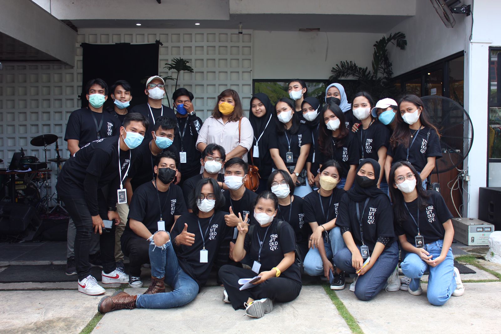 Home [mice.polmed.ac.id]