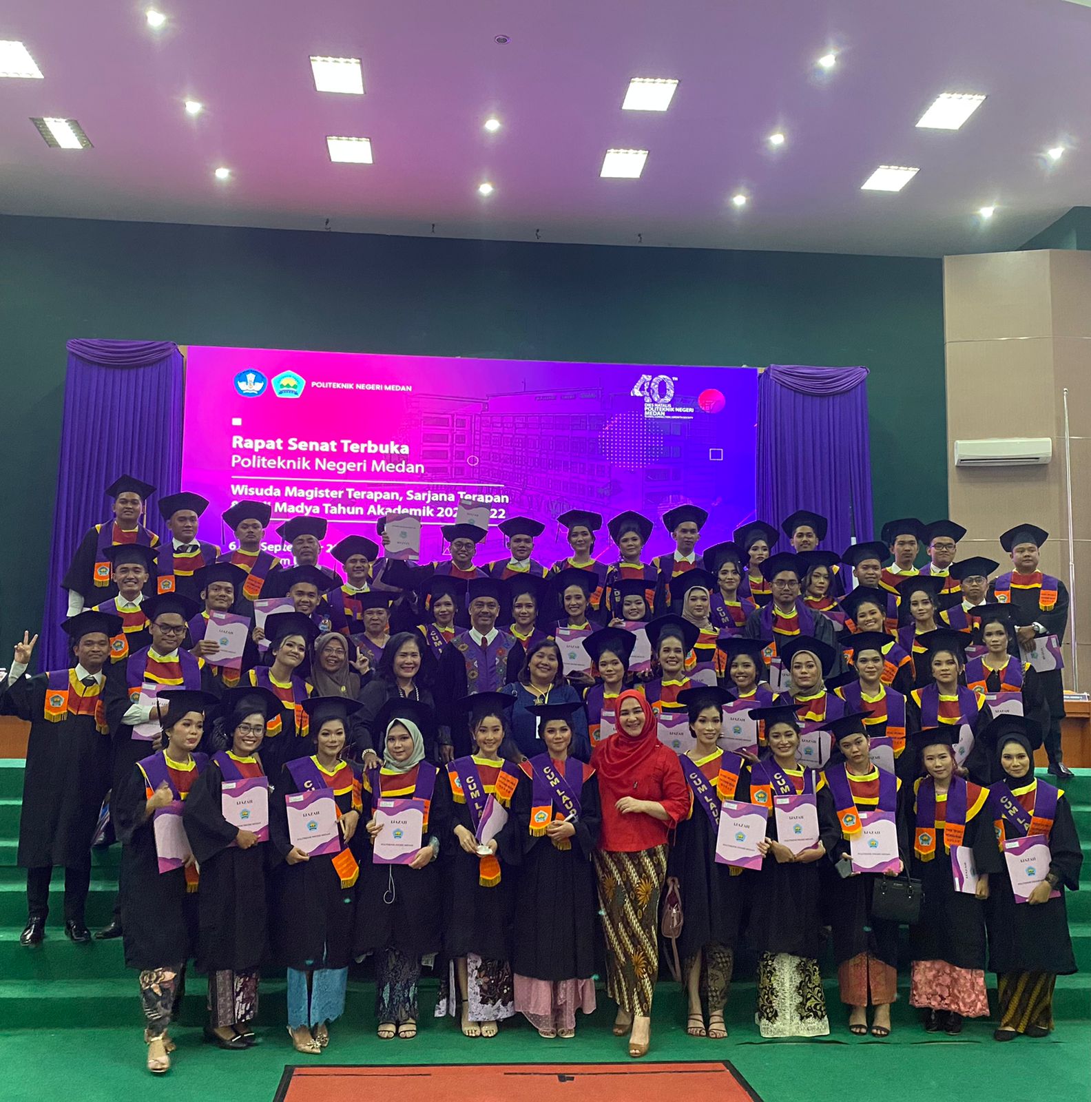 Home [mice.polmed.ac.id]